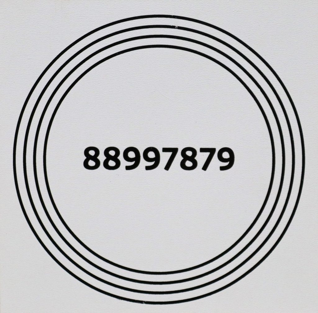 Anti dor - Graficolandia