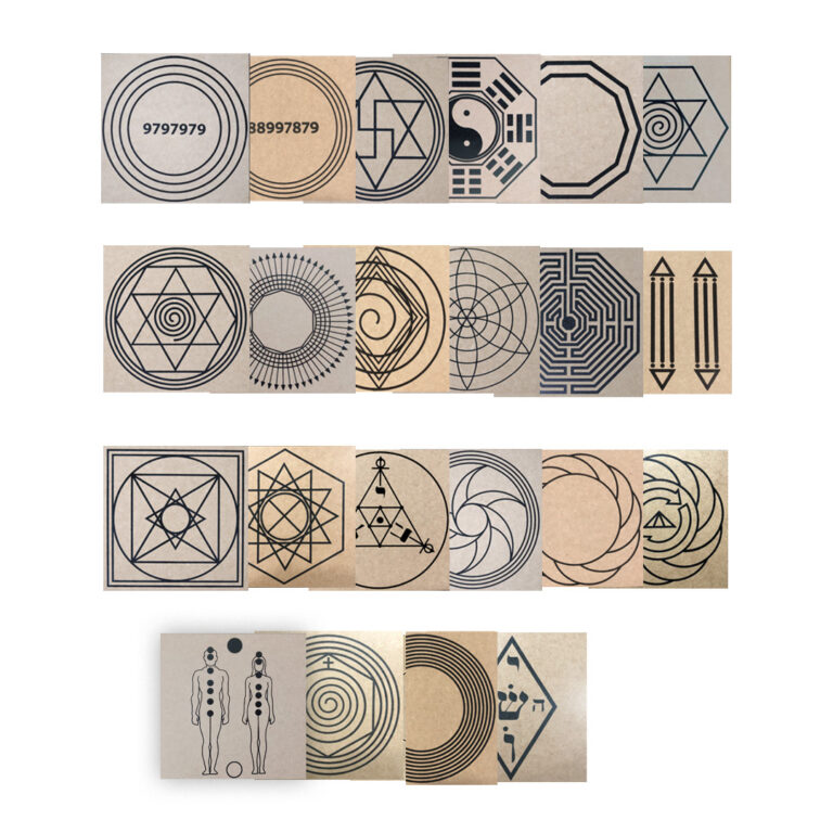 Kits Especiais – Graficolandia